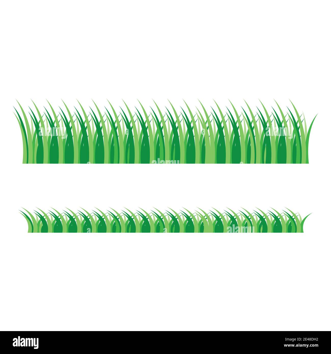 Environmentillustration hi-res stock photography and images - Alamy