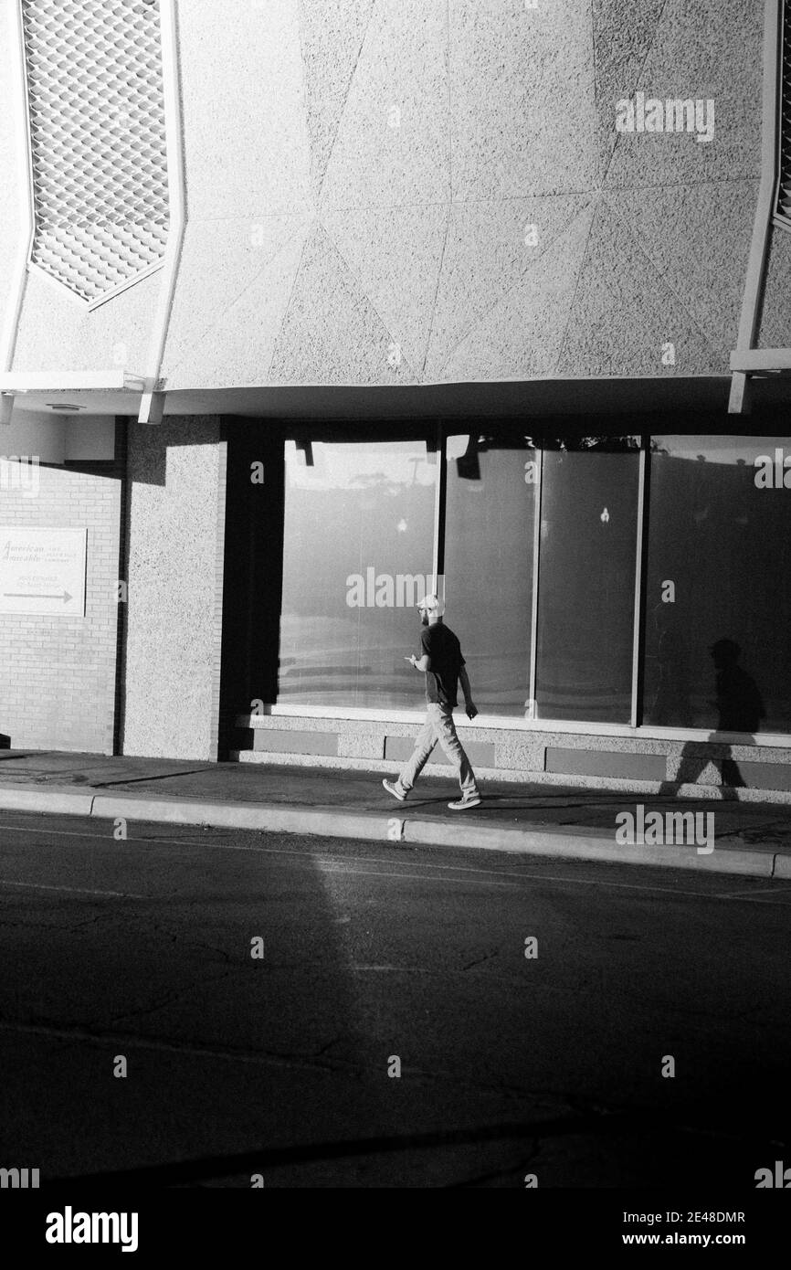 Golden light of Black and White Stock Photos & Images - Alamy