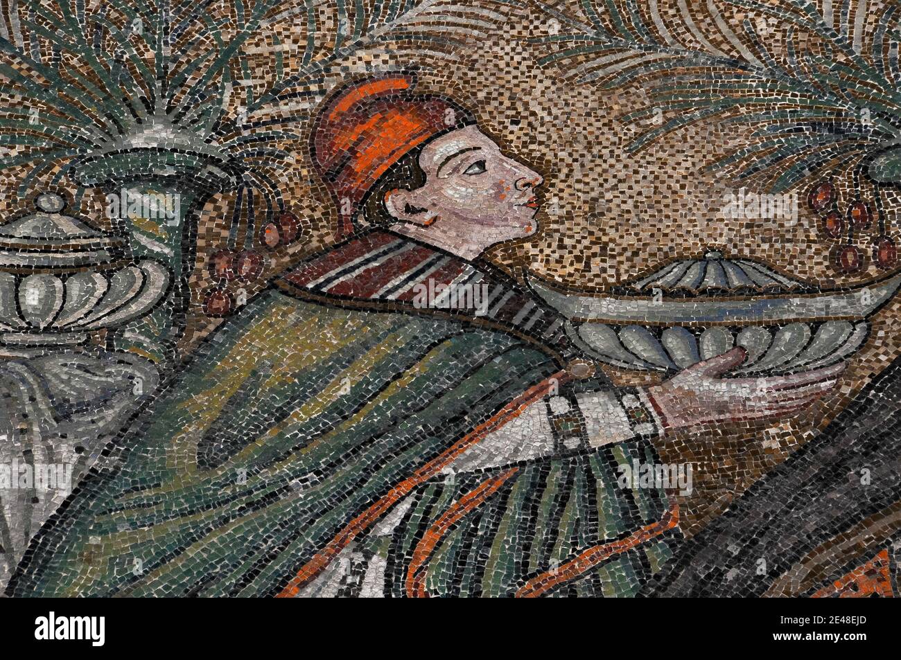The Three Magi Star Art High Resolution Stock Photography and Images ...