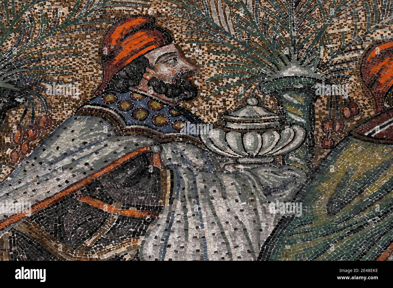 Balthassar, Balthasar, Balthazar, one of the Biblical Magi, Three Wise ...