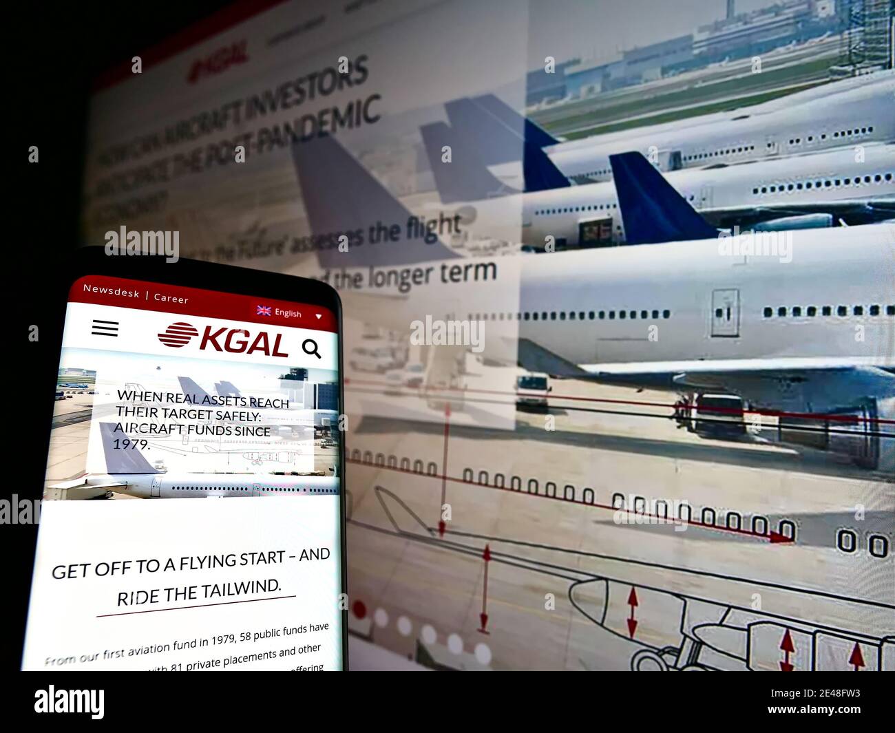 Kgal hi-res stock photography and images - Alamy