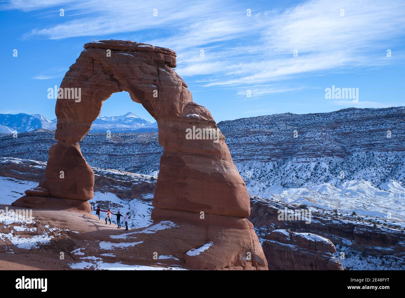 Nature in utah hi-res stock photography and images - Alamy