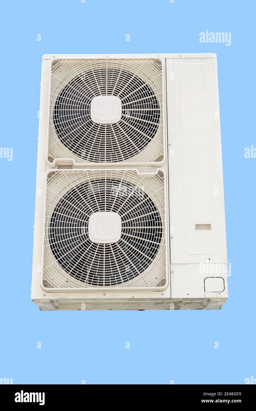 Air compressors hi-res stock photography and images - Alamy