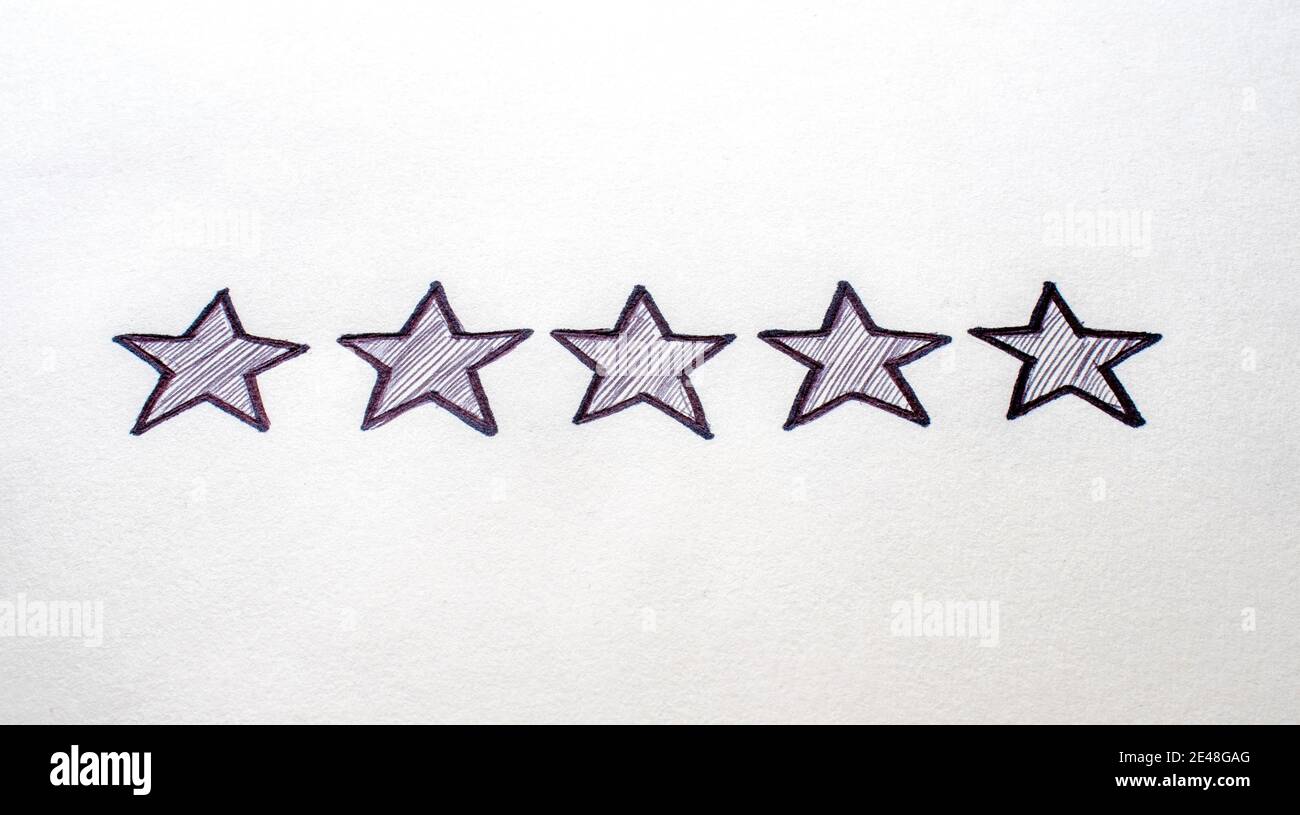 Scoring sheet hi-res stock photography and images - Alamy