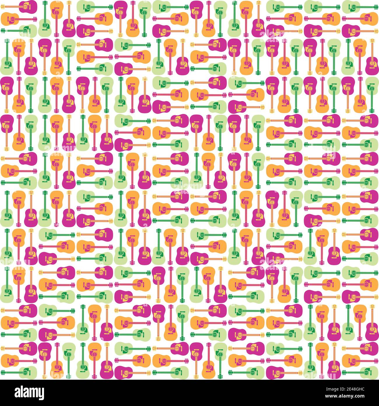 Rock art details Stock Vector Images - Alamy