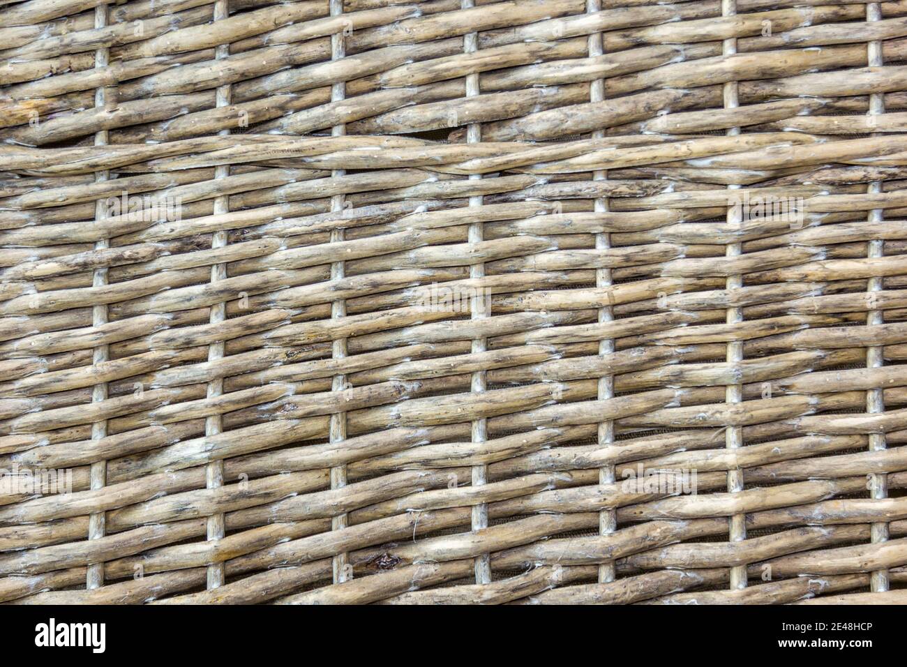 Braided fabric hi-res stock photography and images - Alamy