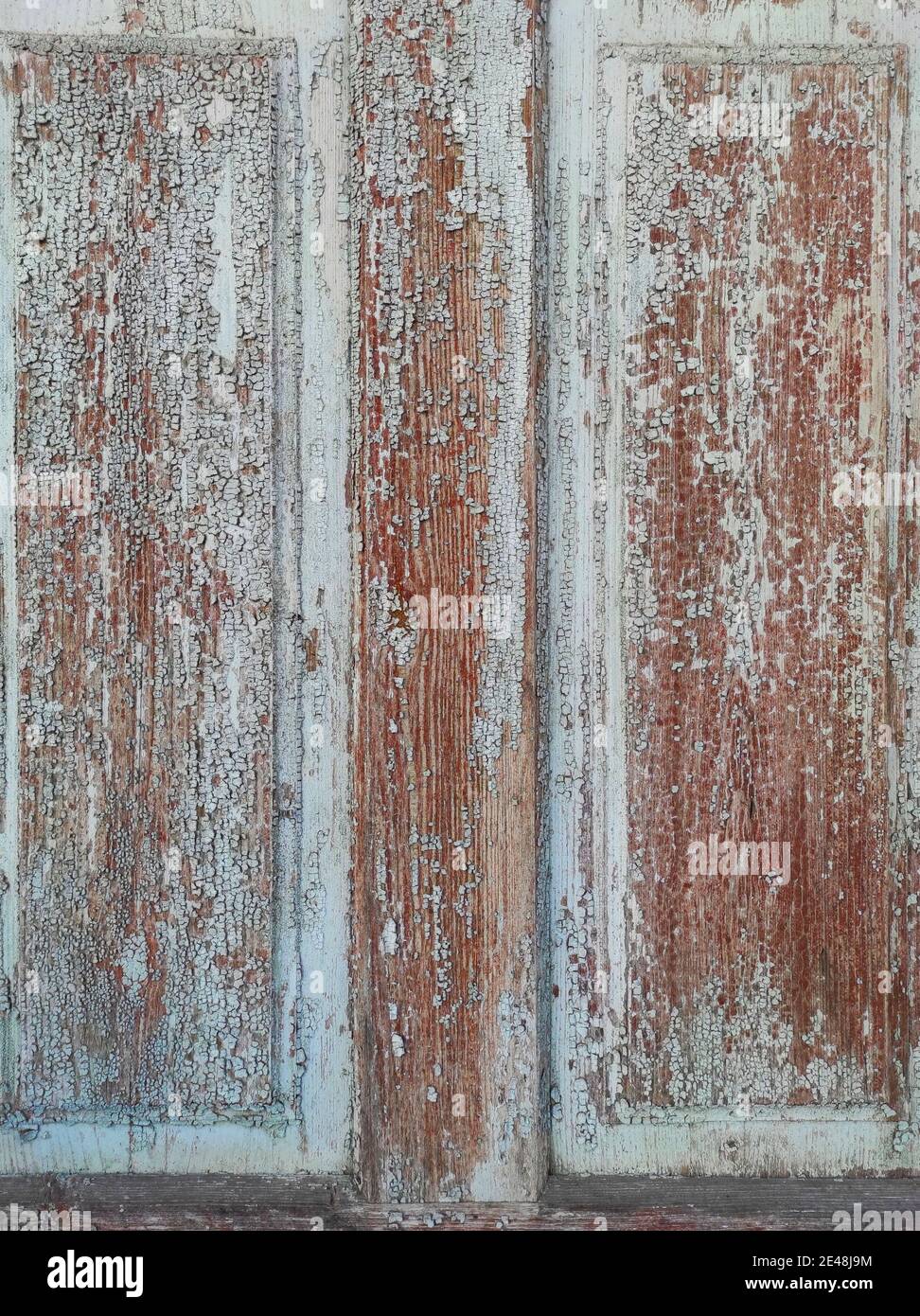 Wooden boards background. Retro texture backdrop design Stock Photo - Alamy