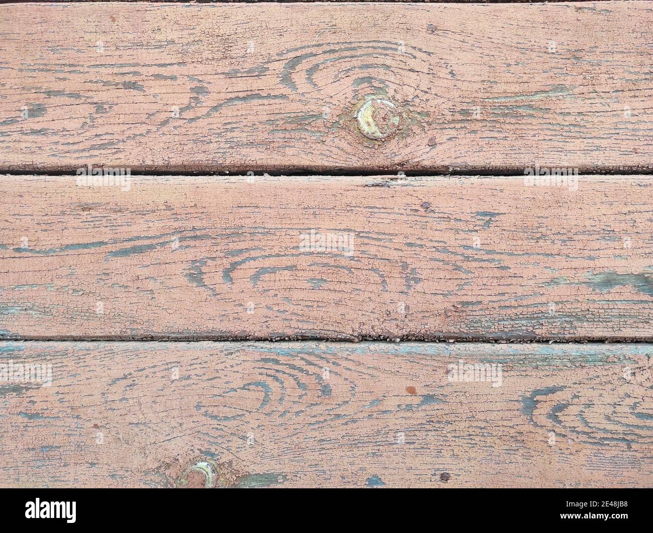 Wooden boards background. Retro backdrop design Stock Photo - Alamy
