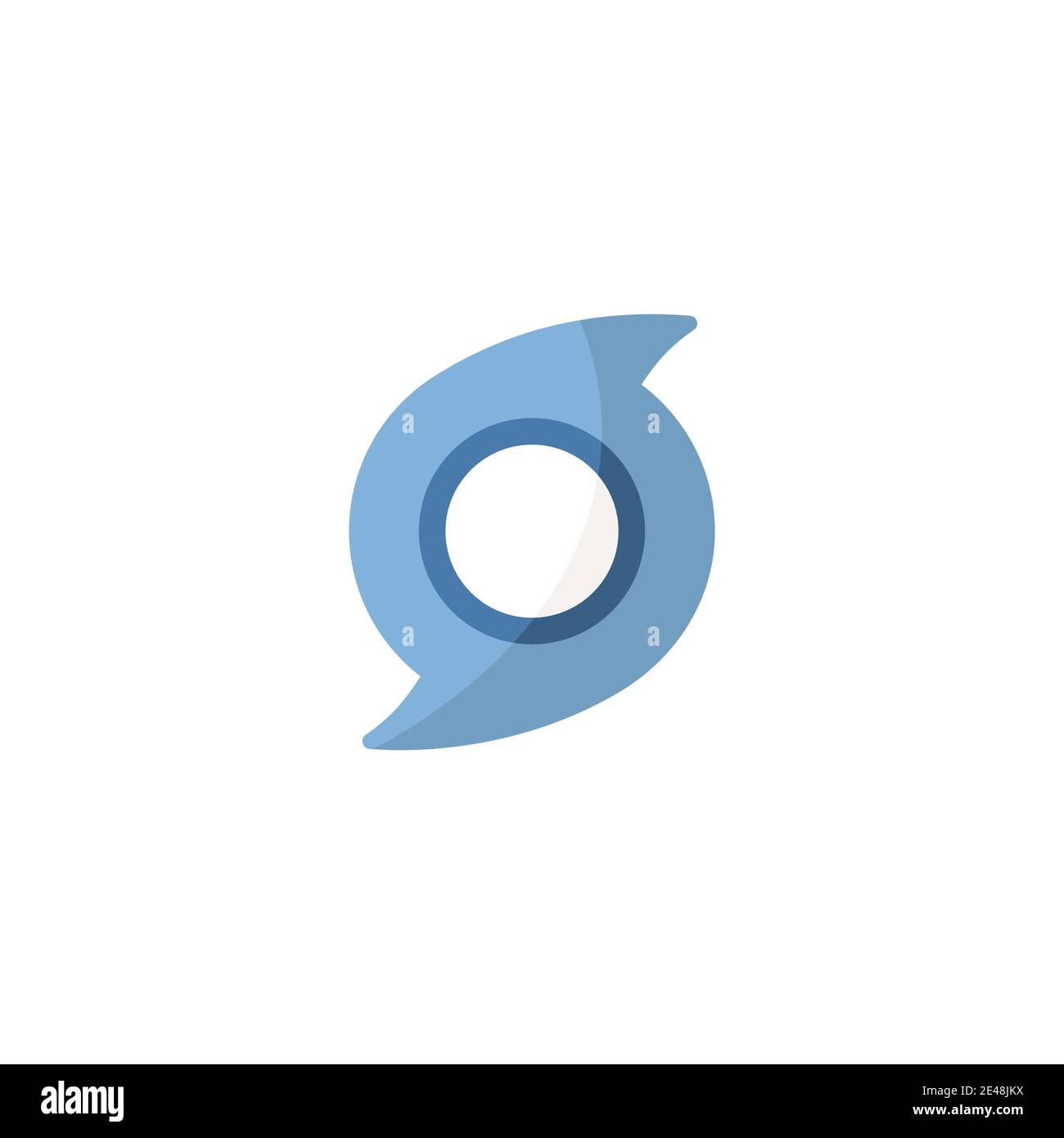 Category one hurricane Stock Photos & Images from Alamy