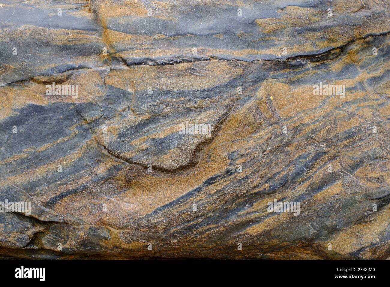 River stone background Stock Photo - Alamy
