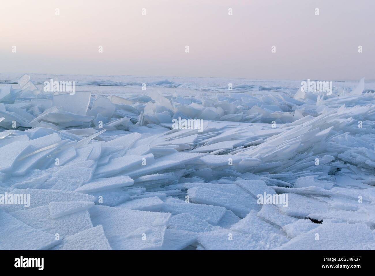 Europe horizontal orientation hi-res stock photography and images - Alamy