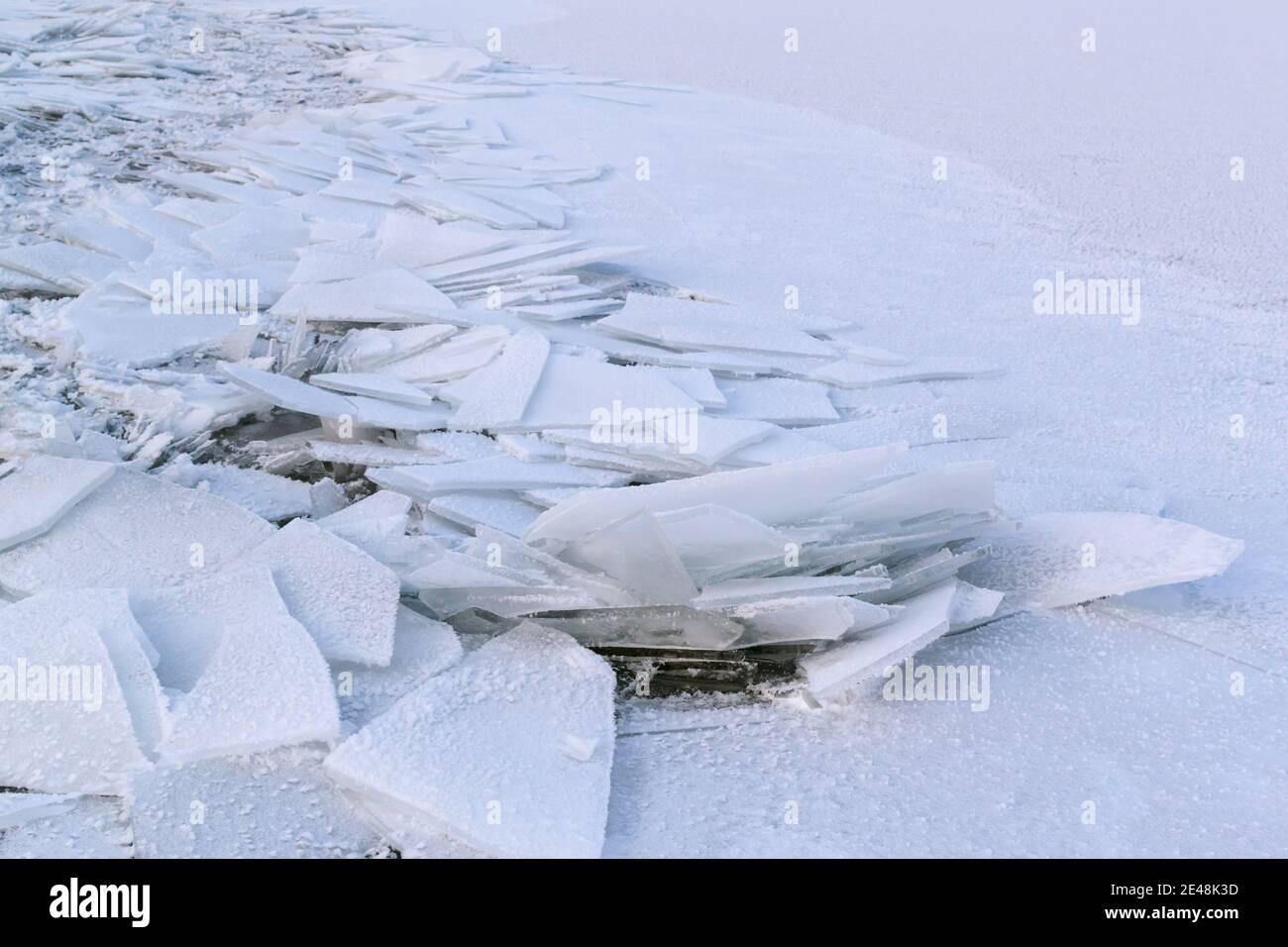 Landscape horizontal orientation hi-res stock photography and images ...