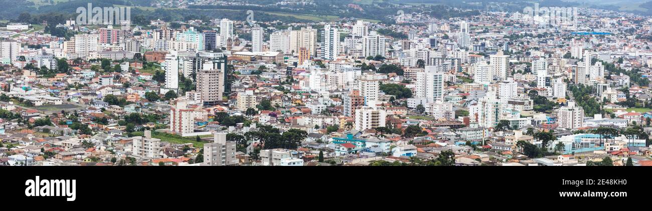 Lages hi-res stock photography and images - Alamy