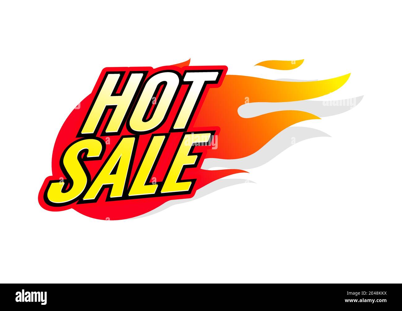 Fire clearance Stock Vector Images - Alamy