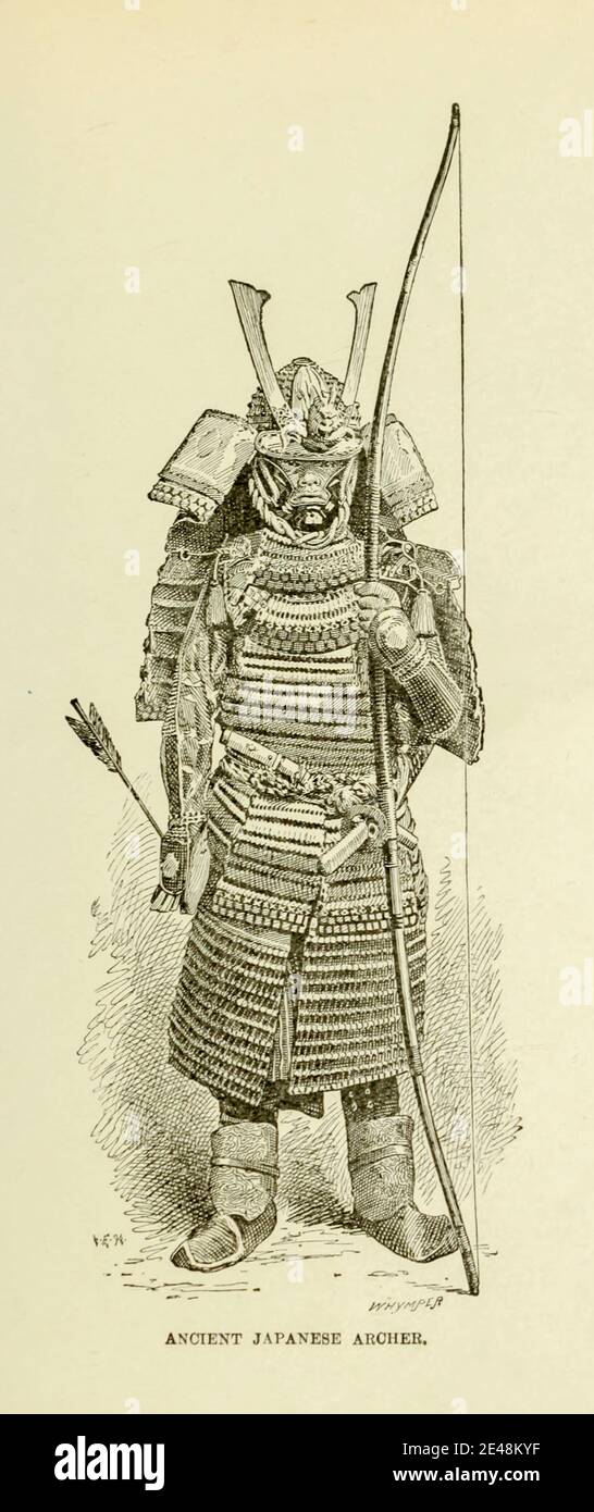 Japan uniform hi-res stock photography and images - Alamy