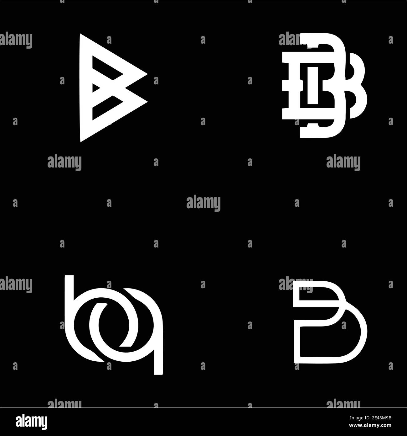 Sparkling vector vectors hi-res stock photography and images - Alamy