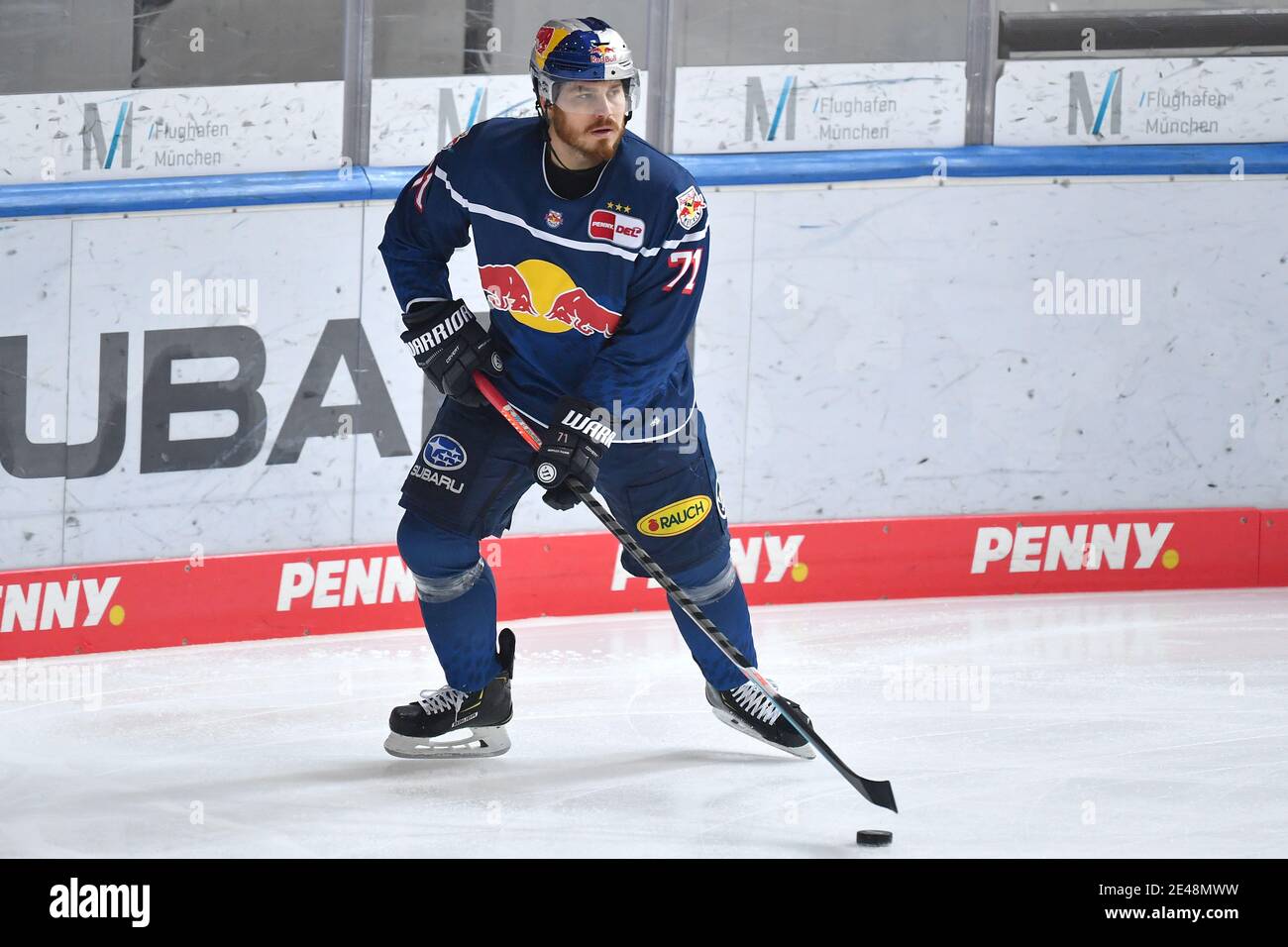 Christopher BOURQUE (M), action, single action, single image, cut out ...