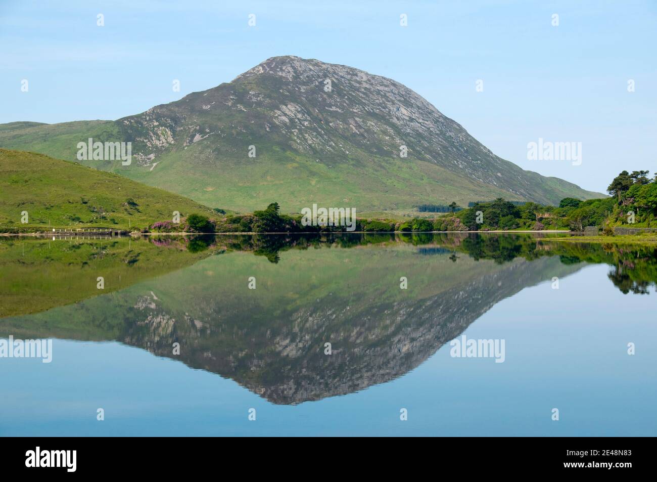 Diamond hill hi-res stock photography and images - Alamy