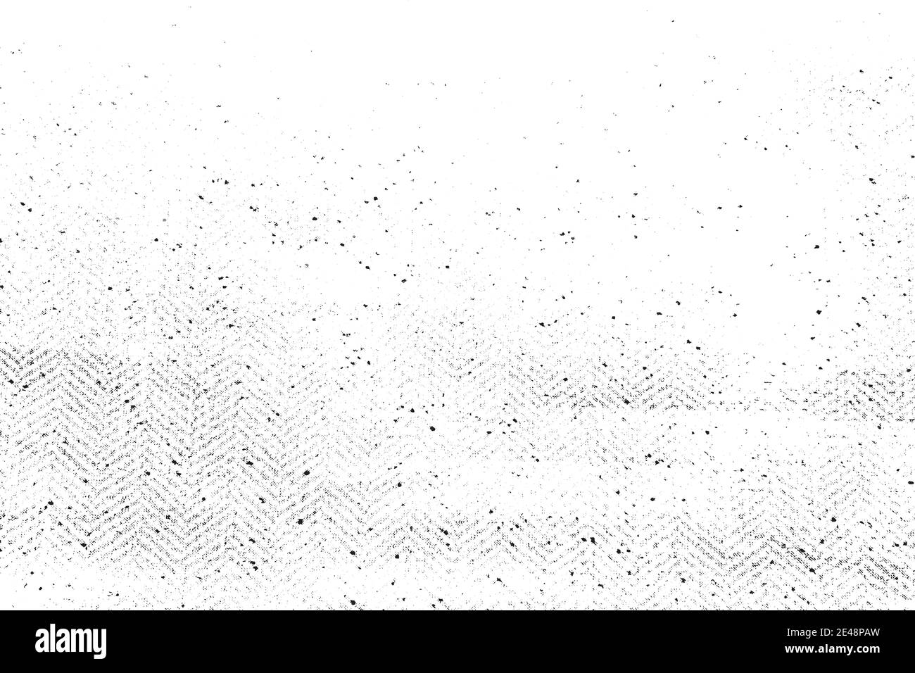 Distressed Overlay Texture Stock Vector Image & Art - Alamy