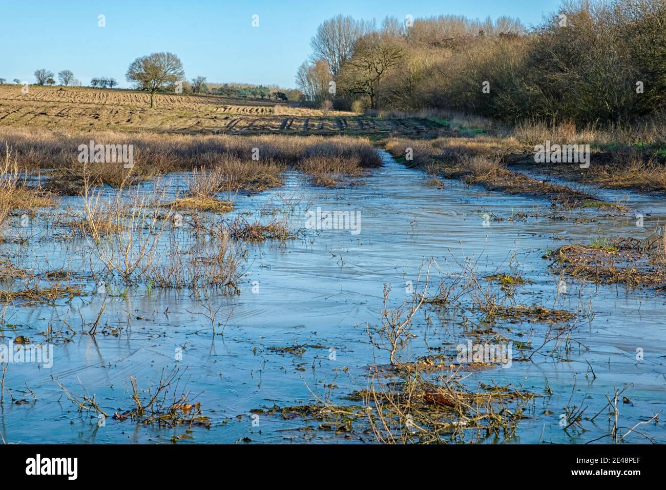Un workable hi-res stock photography and images - Alamy