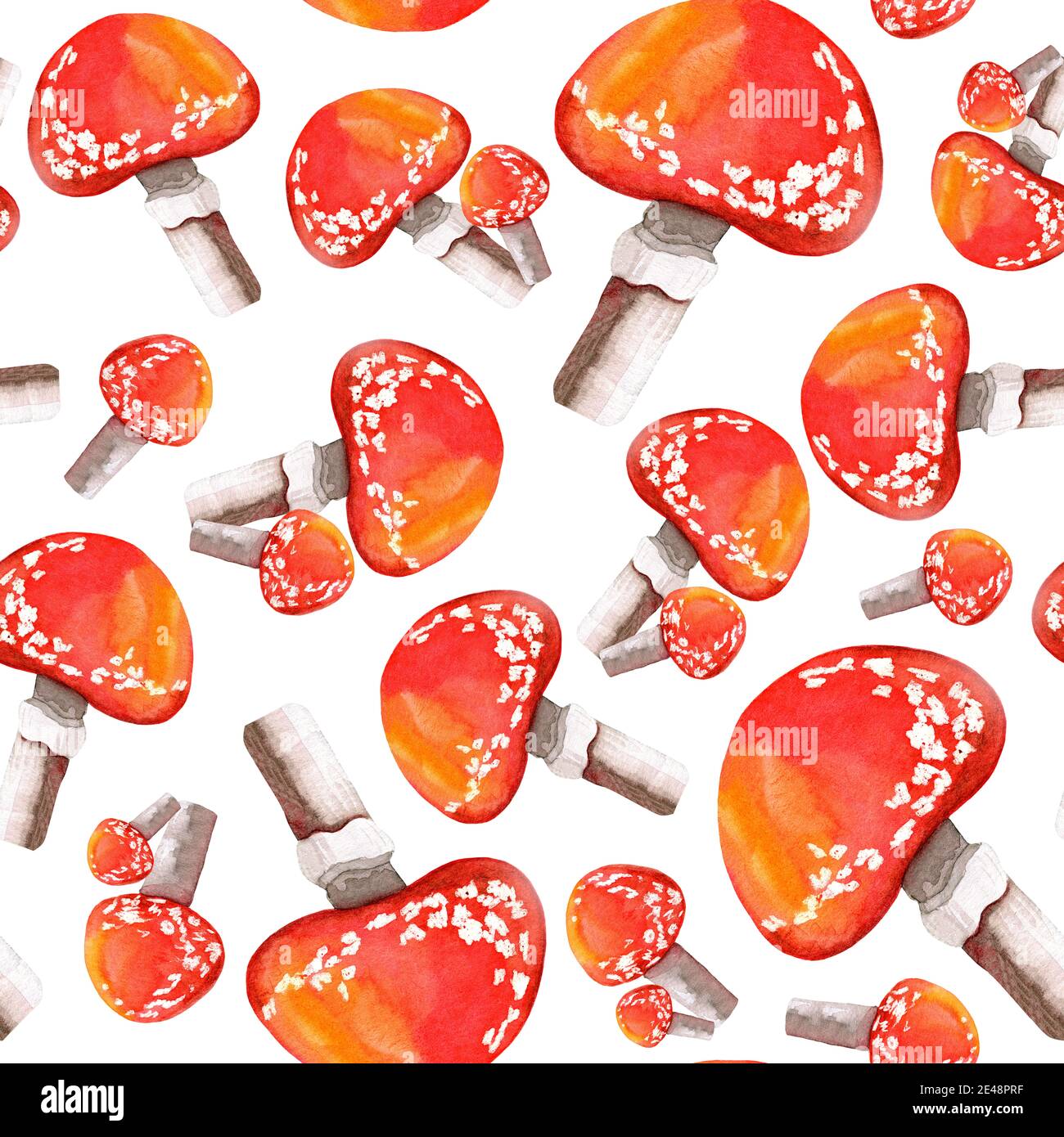 Thanksgiving day background seamless Cut Out Stock Images & Pictures ...