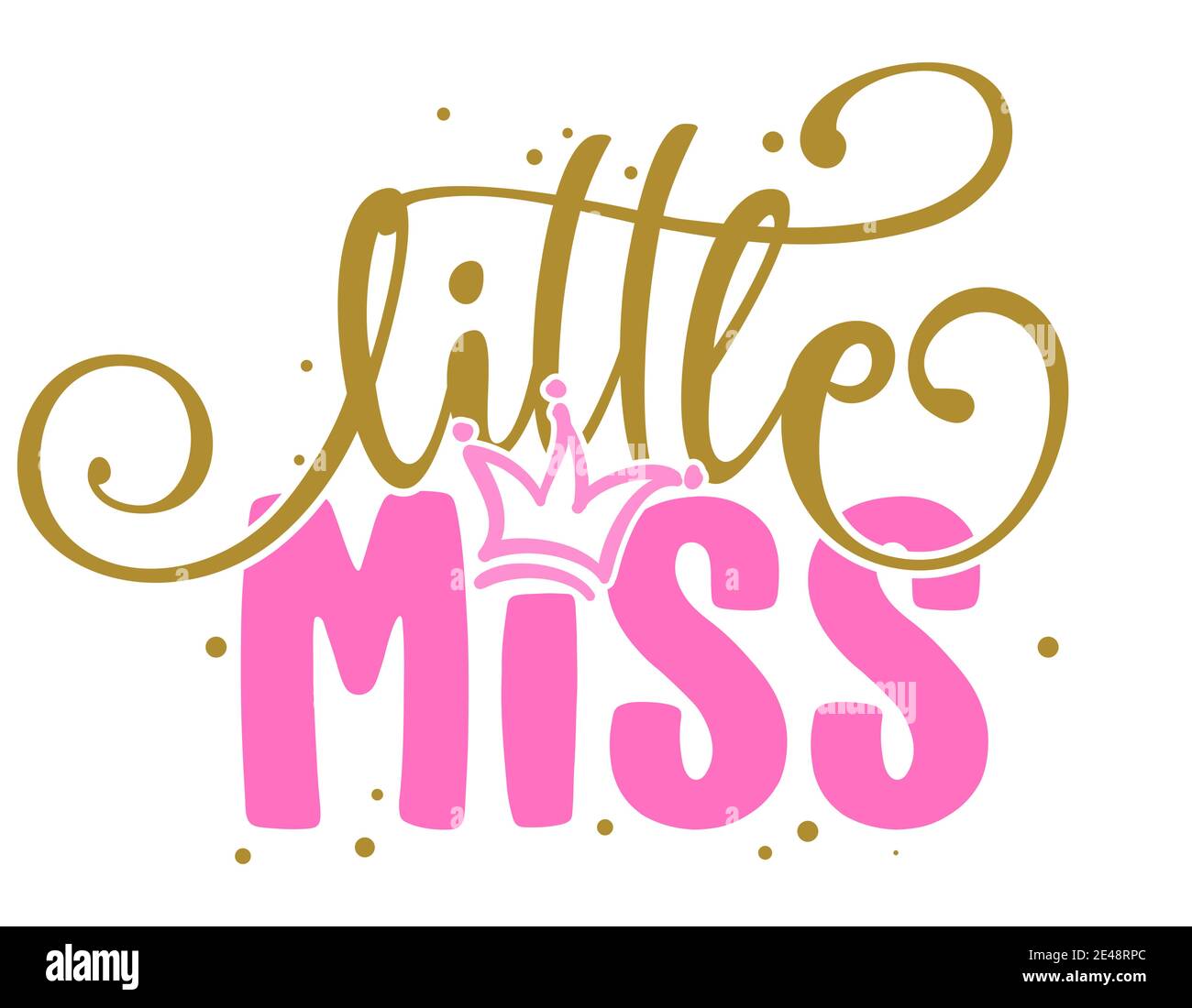 Moss topper hi-res stock photography and images - Alamy