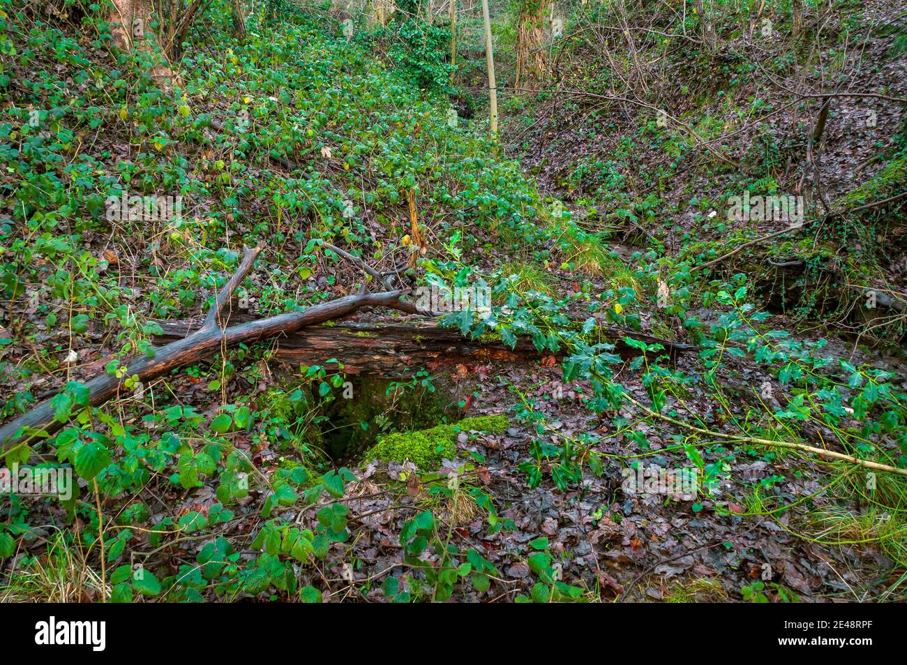 Coal workings hi-res stock photography and images - Alamy