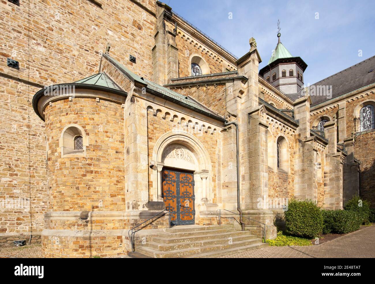 Ankum hi-res stock photography and images - Alamy