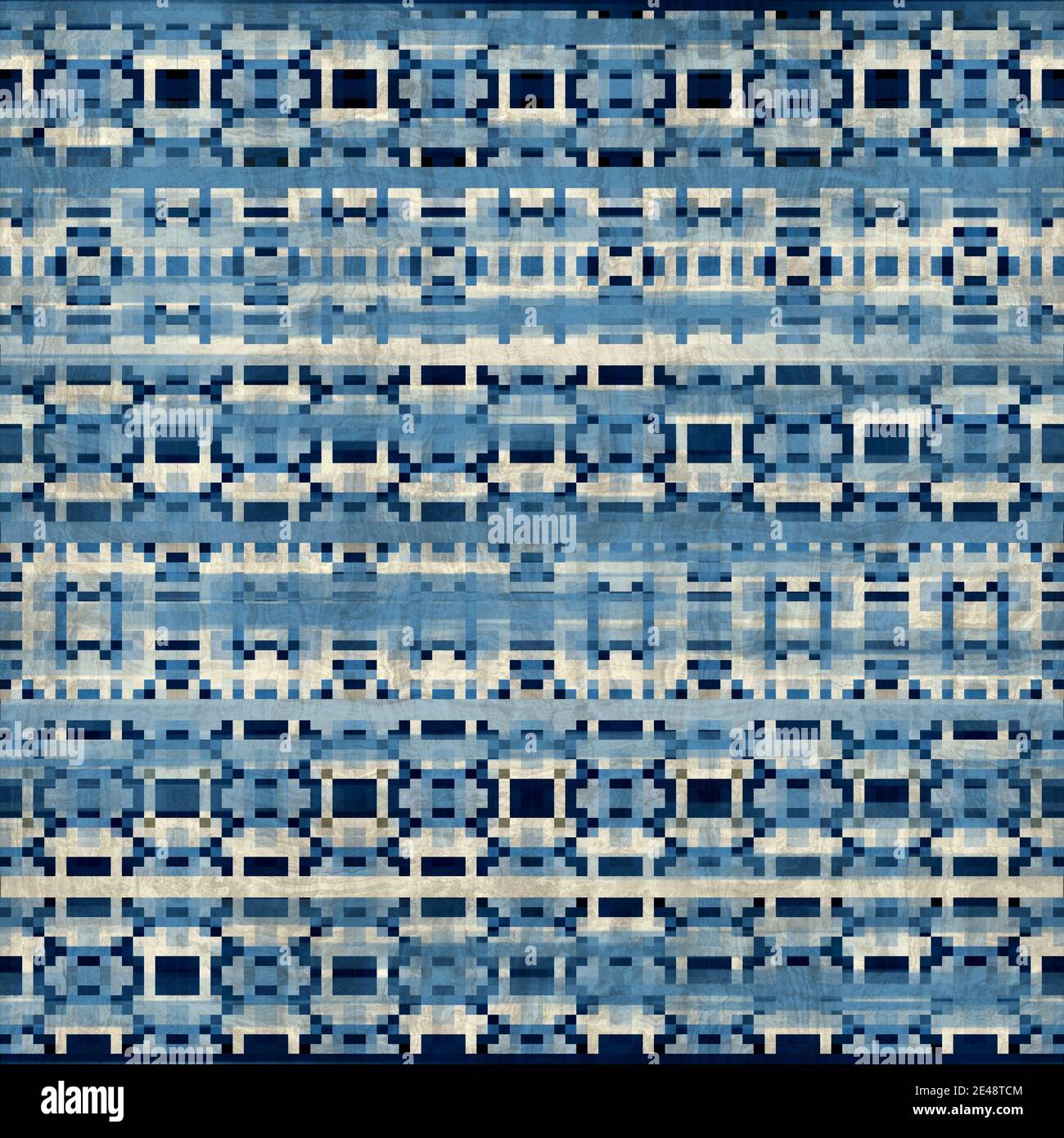 Persian Rug Pattern High Resolution Stock Photography and Images - Alamy