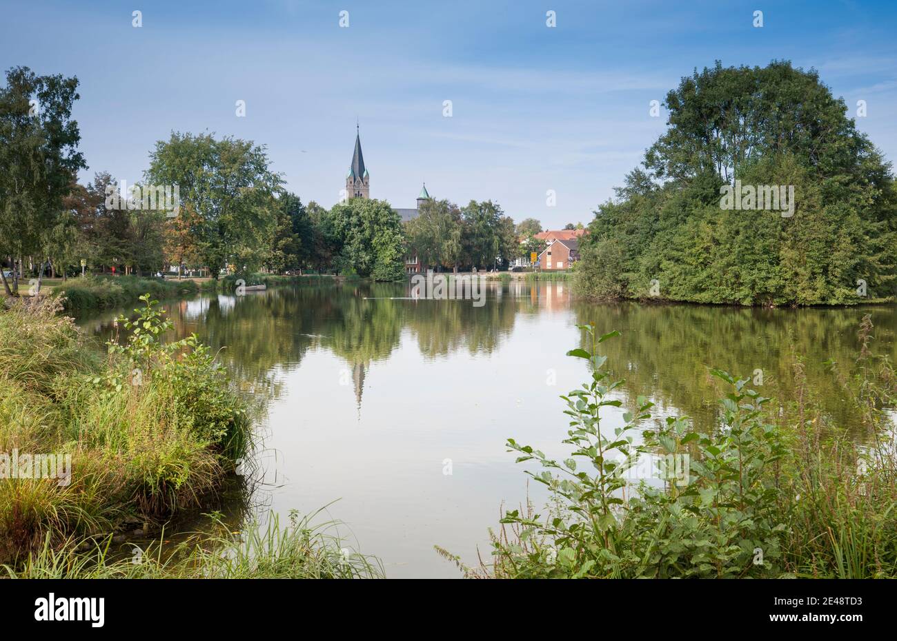 Ankum hi-res stock photography and images - Alamy