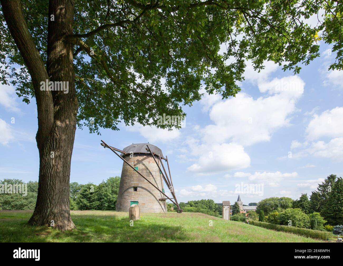 Uelsen hi-res stock photography and images - Alamy
