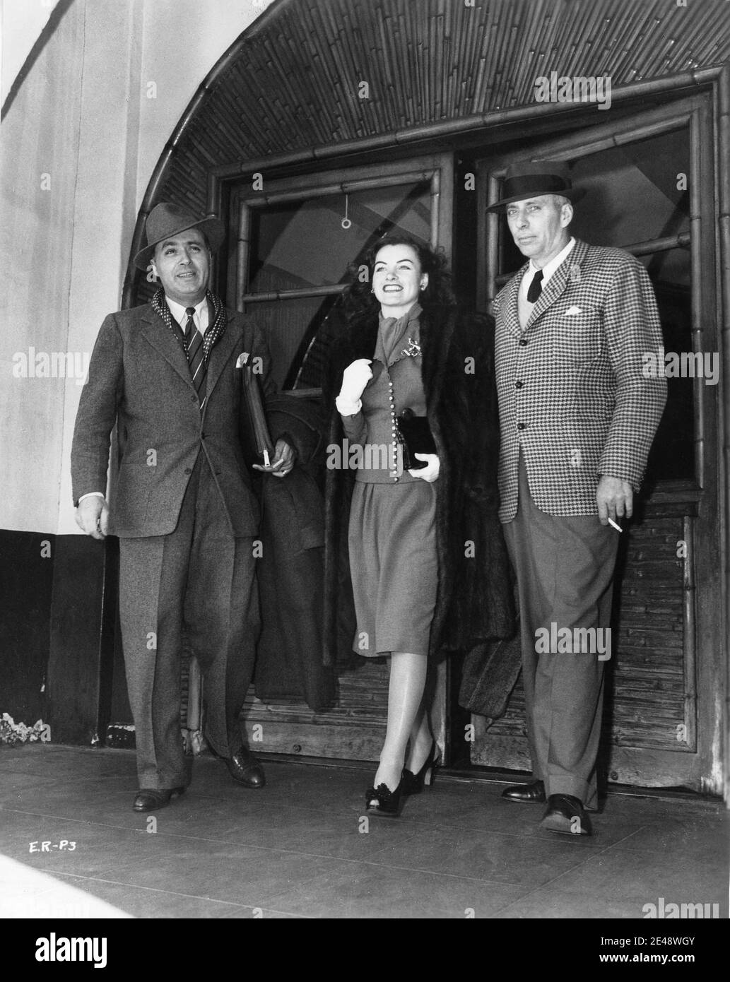 Ella boyer Black and White Stock Photos & Images - Alamy