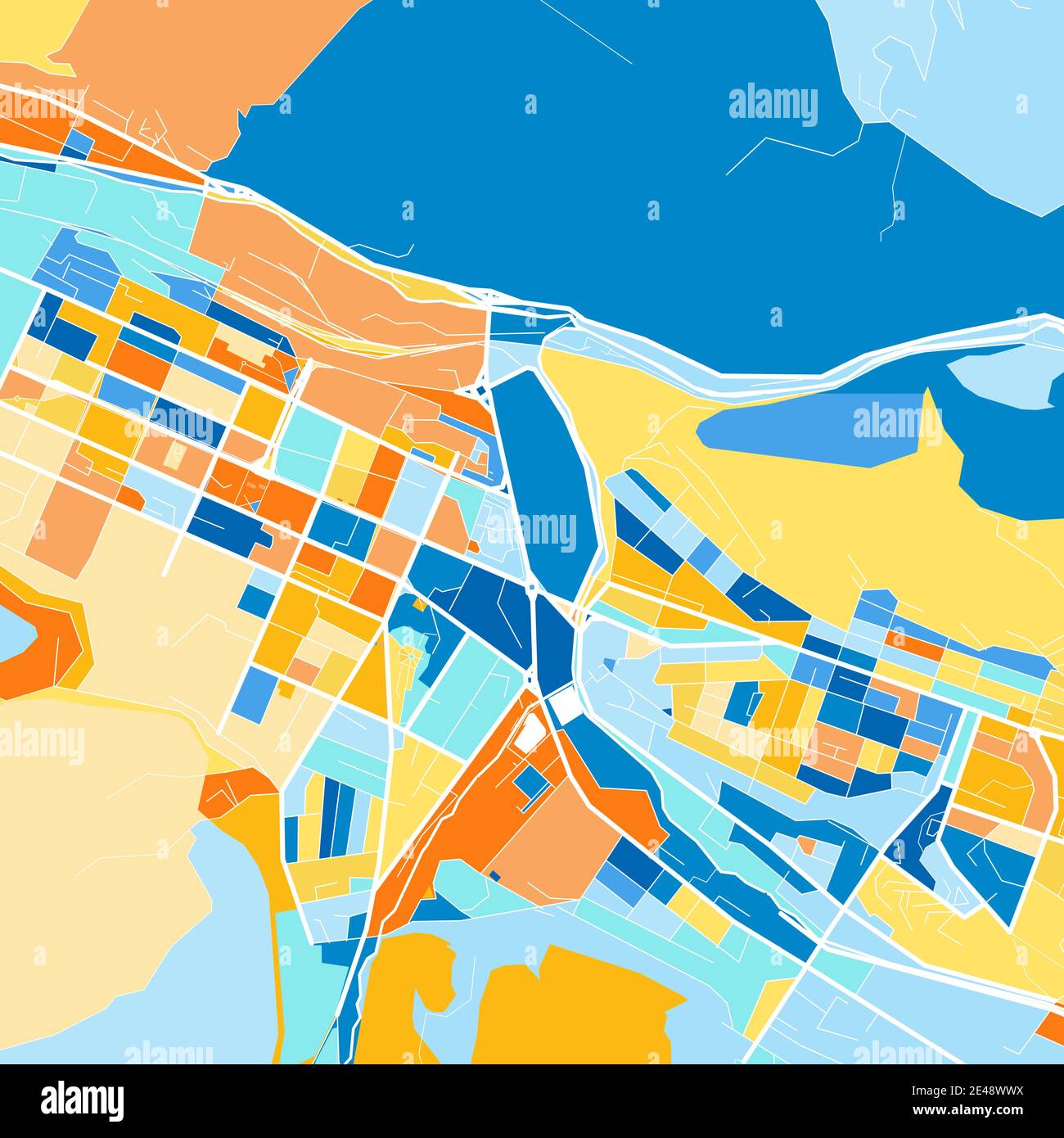 Vanadzor hi-res stock photography and images - Alamy