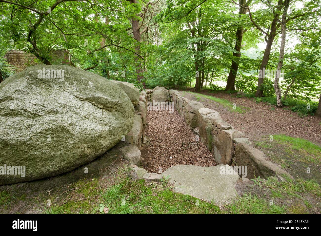 Vrees hi-res stock photography and images - Alamy