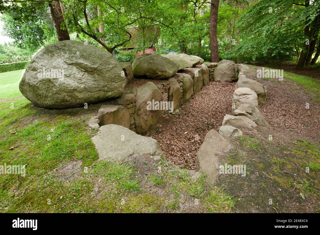 Vrees hi-res stock photography and images - Alamy