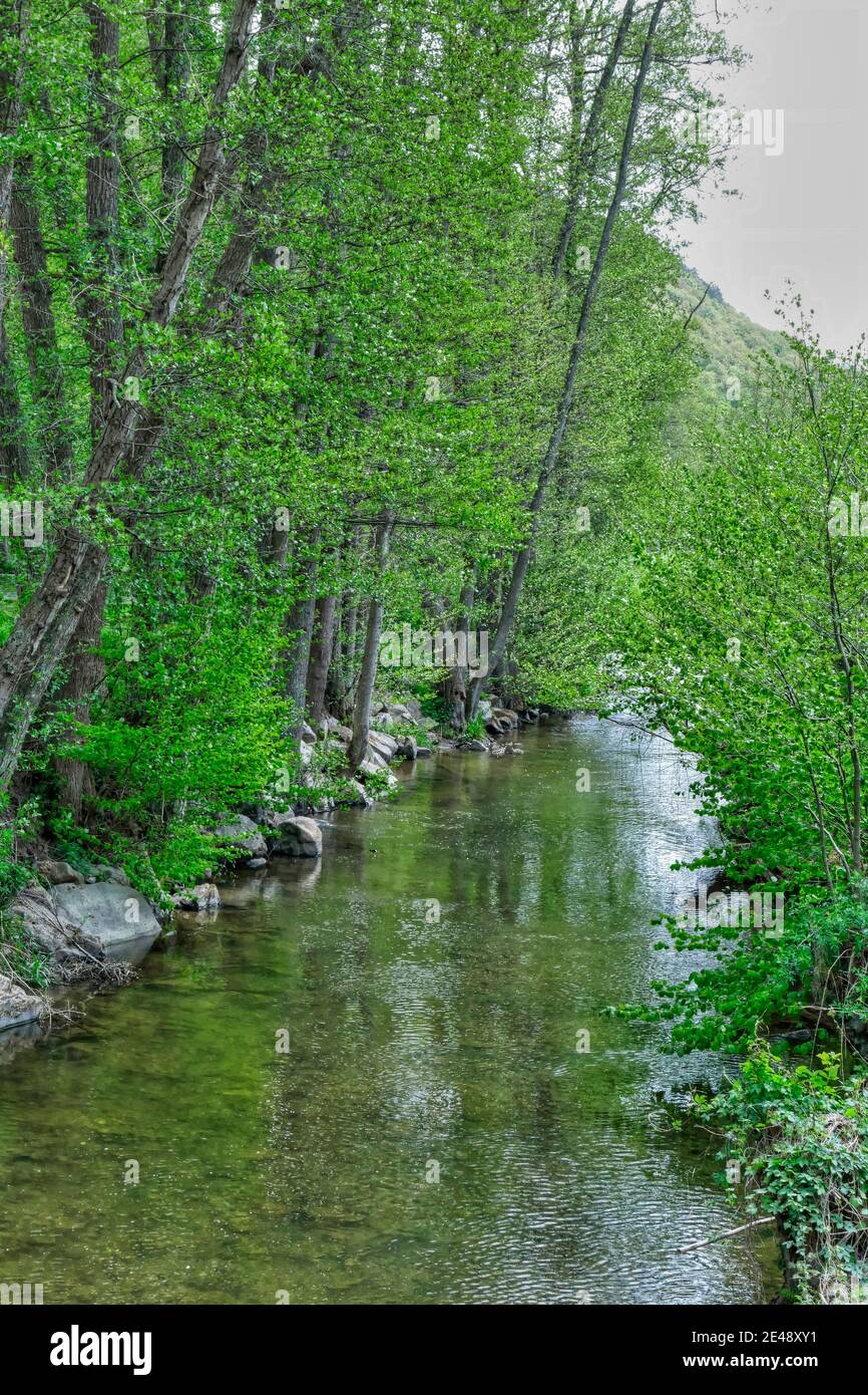 Naurath hi-res stock photography and images - Alamy