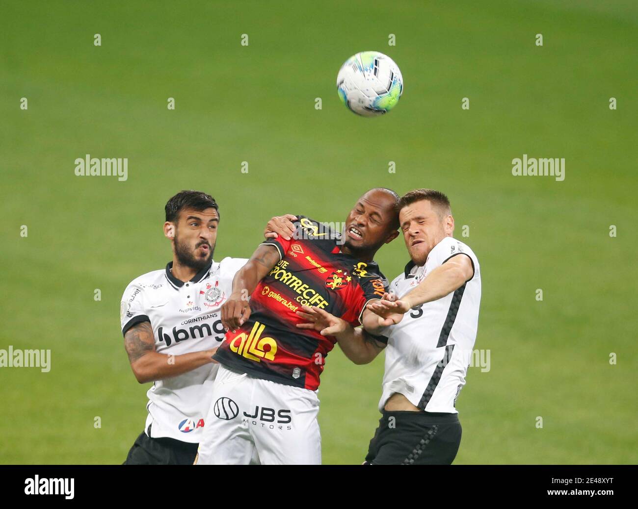 Sp 21 hi-res stock photography and images - Alamy