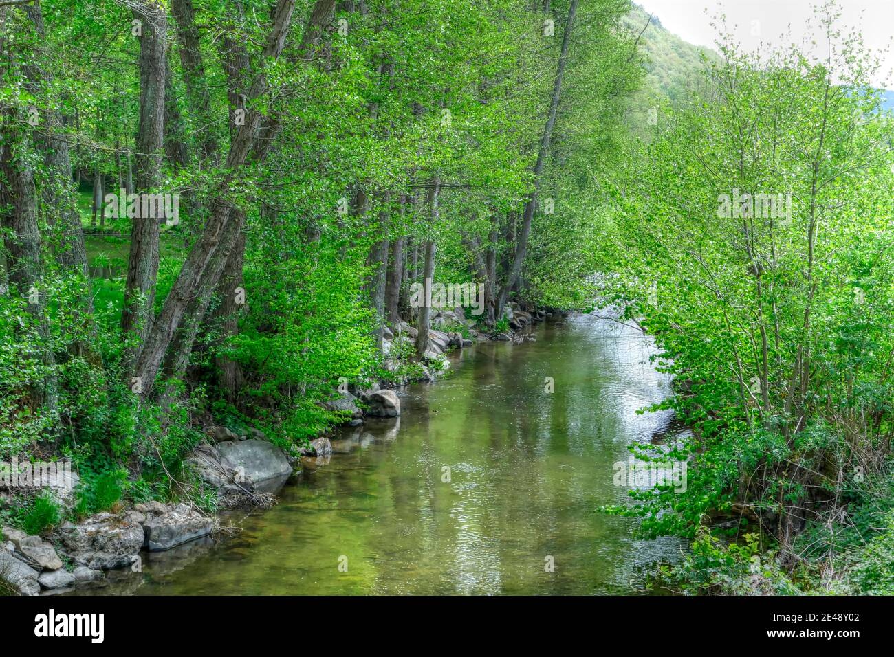 Naurath hi-res stock photography and images - Alamy