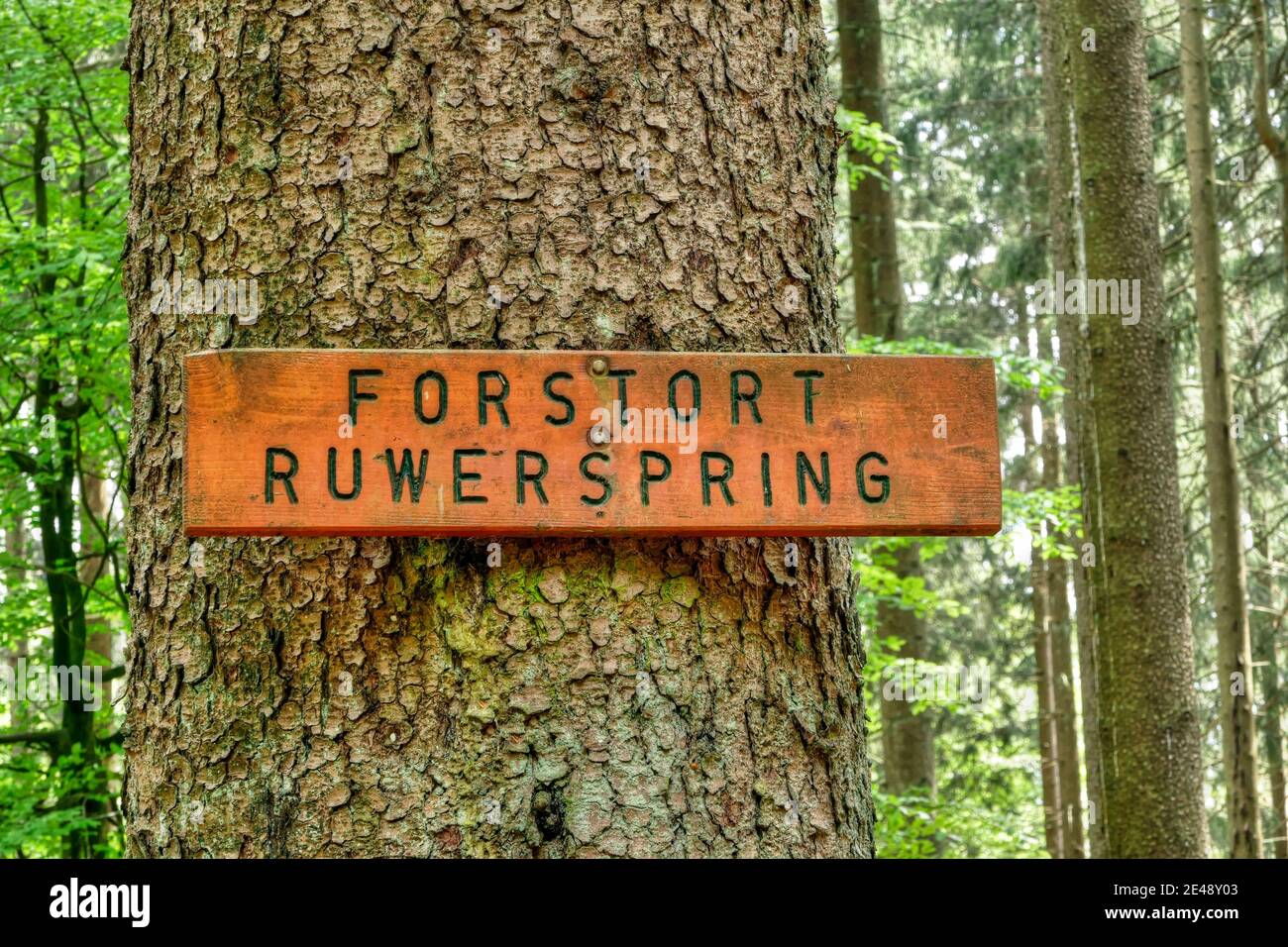 Osburger hi-res stock photography and images - Alamy