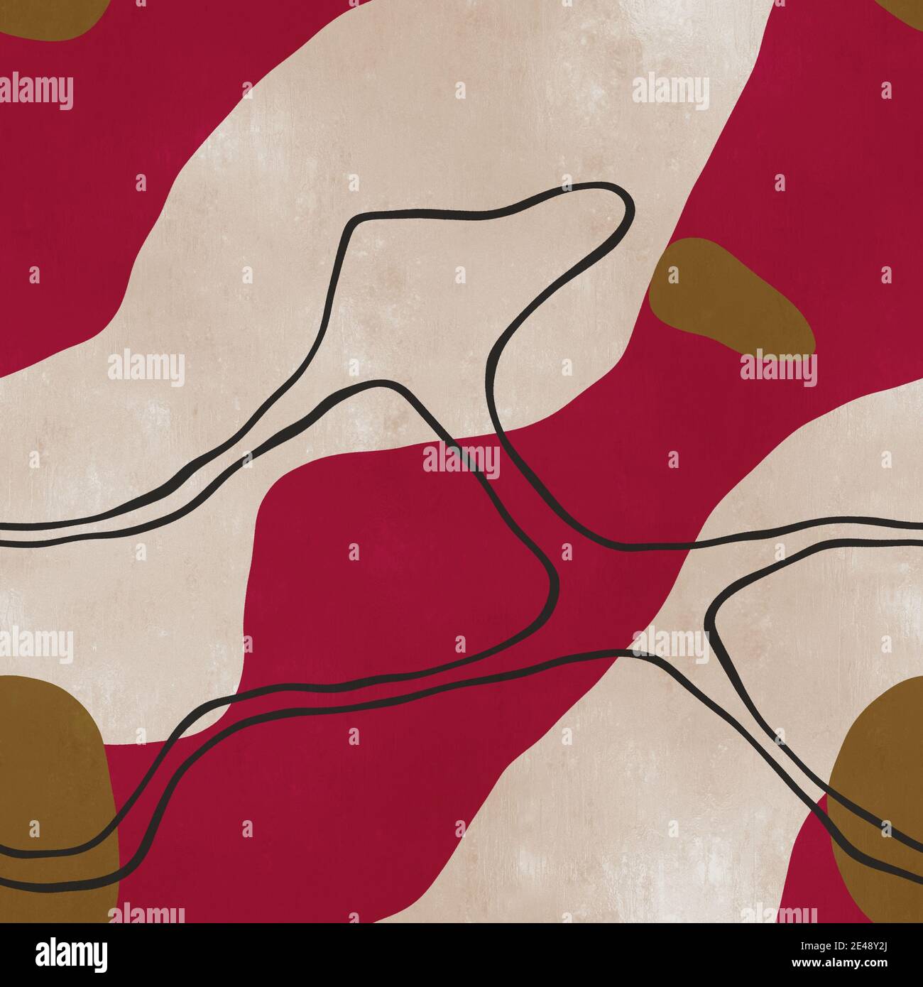 Pared down design hi-res stock photography and images - Alamy