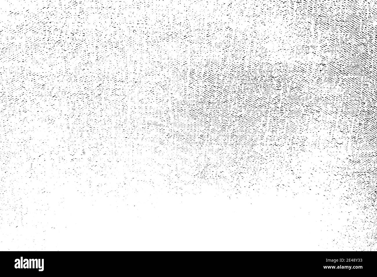 Thread Overlay Texture Stock Vector Image & Art - Alamy