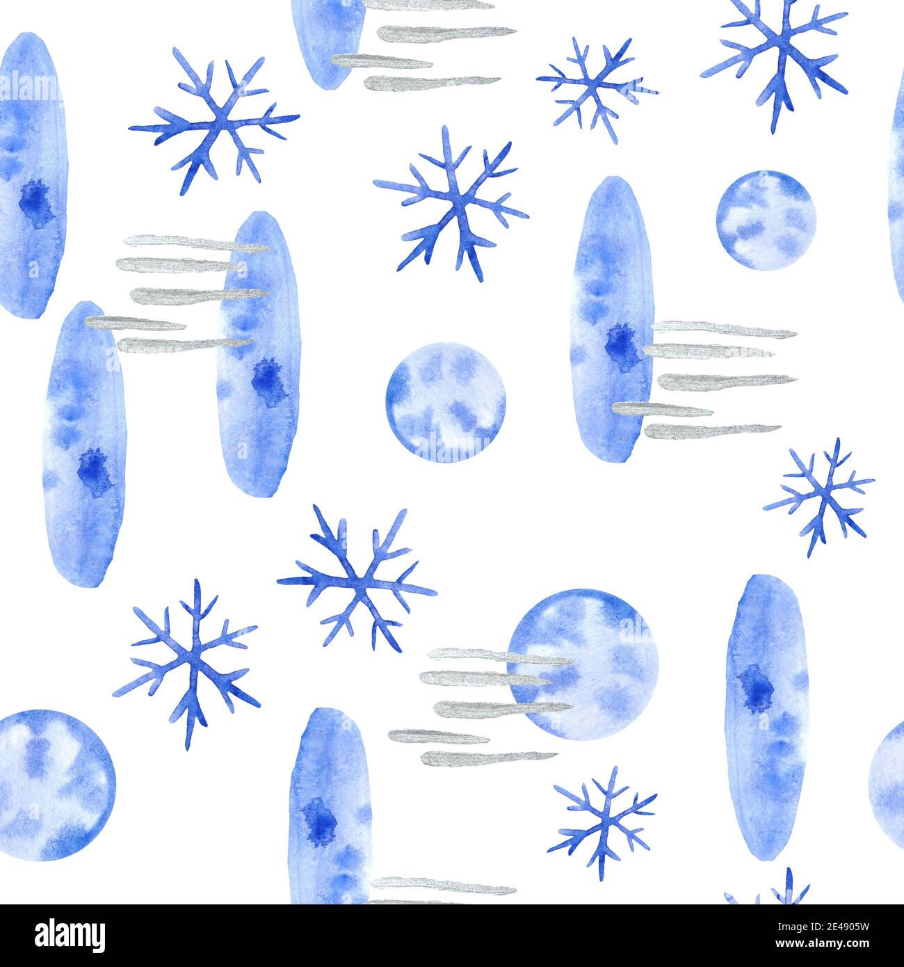 Frostbite hand hi-res stock photography and images - Alamy