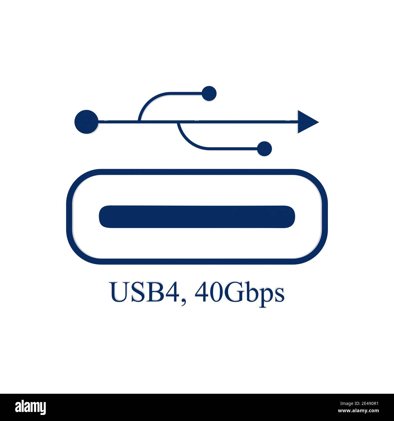 Doubles bandwidth hi-res stock photography and images - Alamy