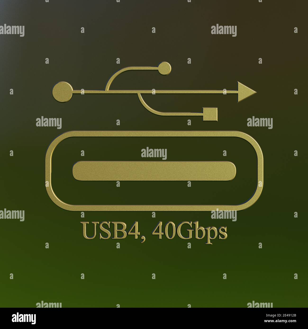 Doubles bandwidth hi-res stock photography and images - Alamy