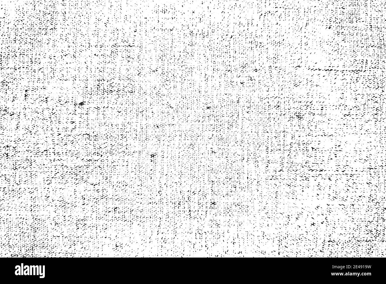 Thread Overlay Texture Stock Vector Image & Art - Alamy