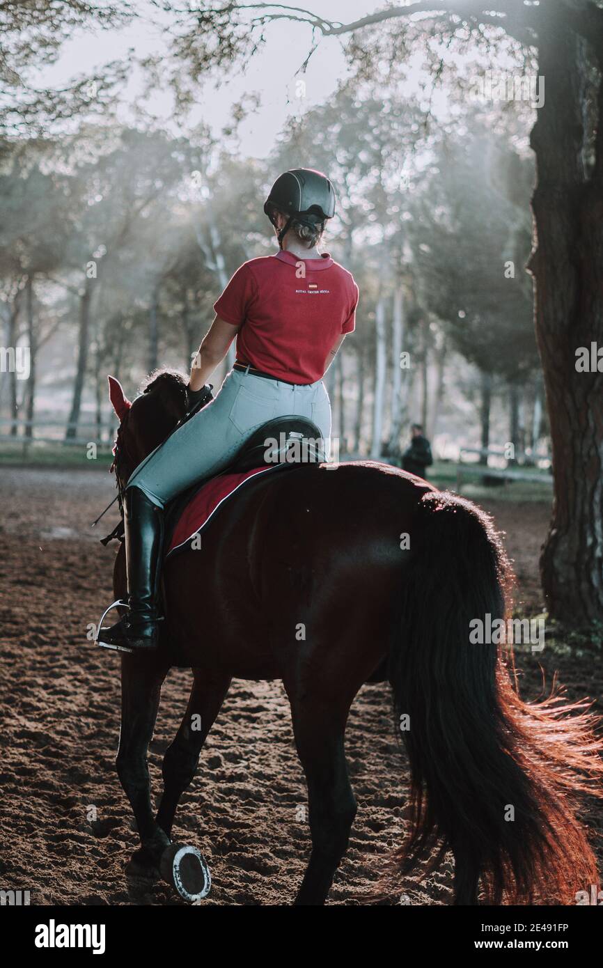 Outdoora hi-res stock photography and images - Alamy