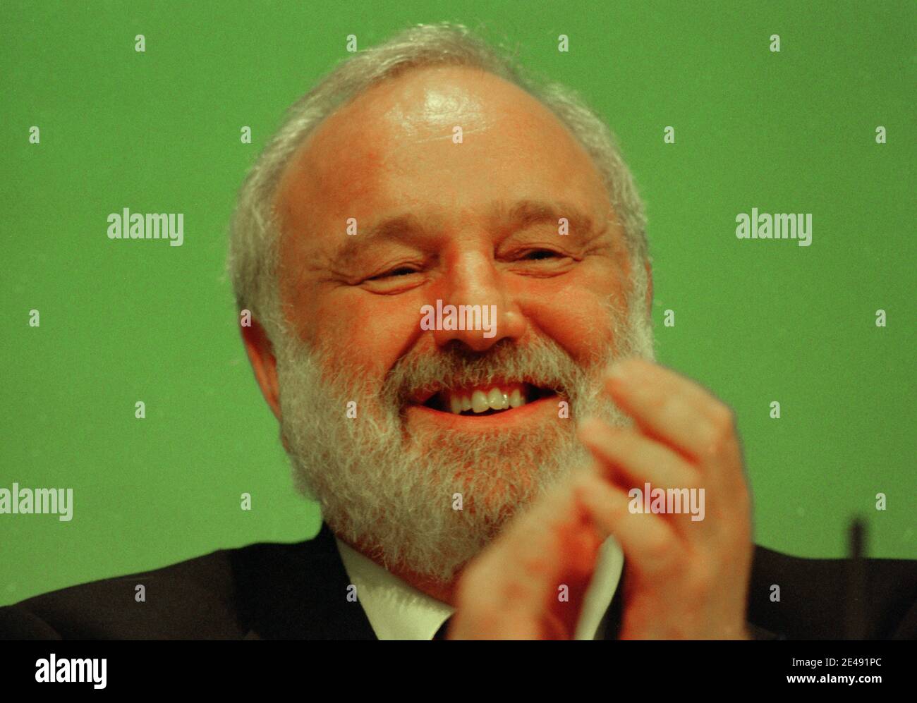 1997 blair hi-res stock photography and images - Alamy