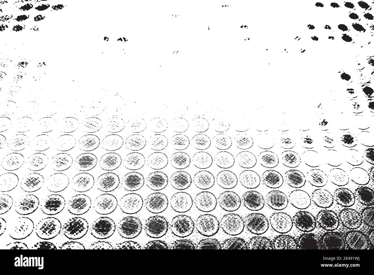 Distress Overlay Texture Stock Vector Image & Art - Alamy