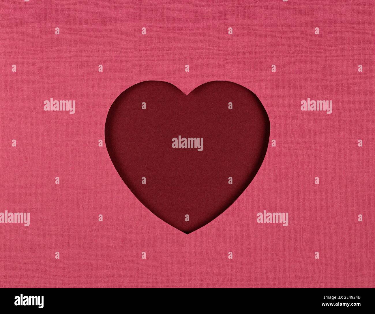 Birthday card cut out hi-res stock photography and images - Alamy