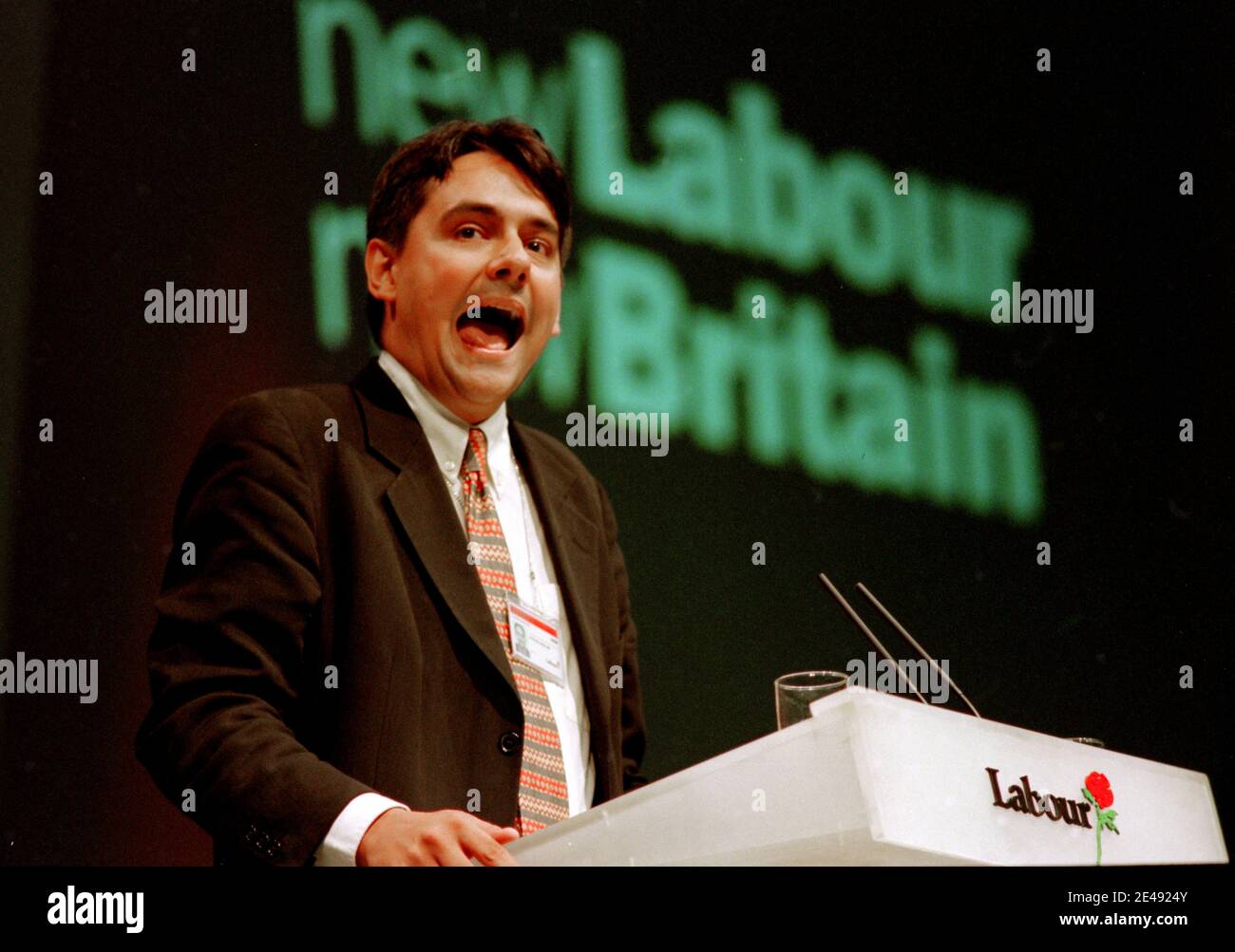 Portillo twigg hi-res stock photography and images - Alamy